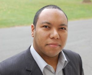 Jared Jackson – RIVKUSH